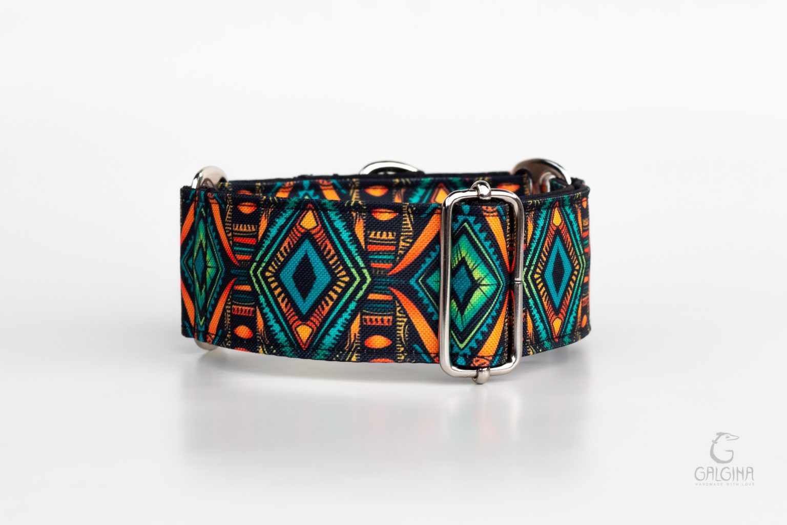 Galgina – Handmade dogwear